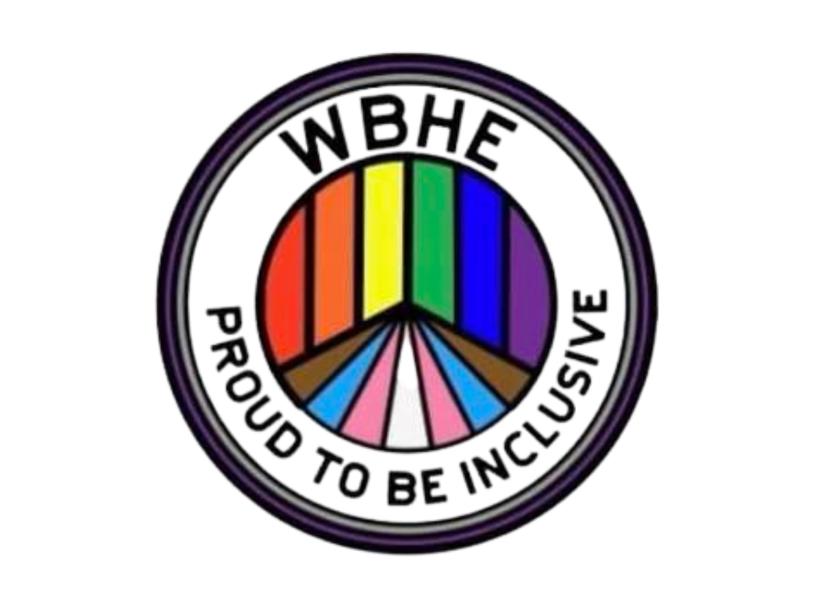 Women's Ball Hockey of Edmonton (WBHE) | Adult women's ball hockey in ...