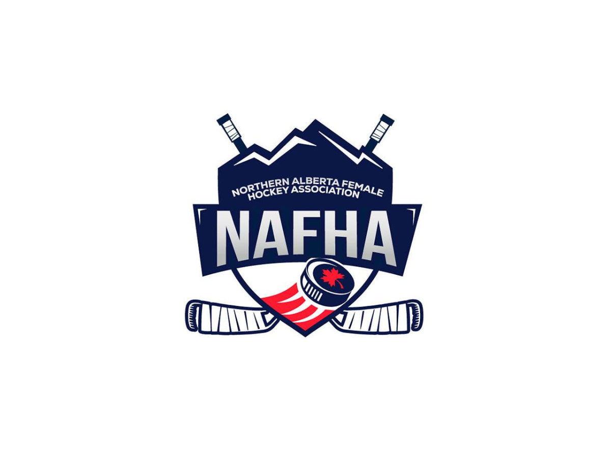 Northern Alberta Female Hockey Association (NAFHA) | Adult women's ...