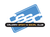 Calgary Sport and Social Club | Calgary, Alberta |Women's Rec Sports ...