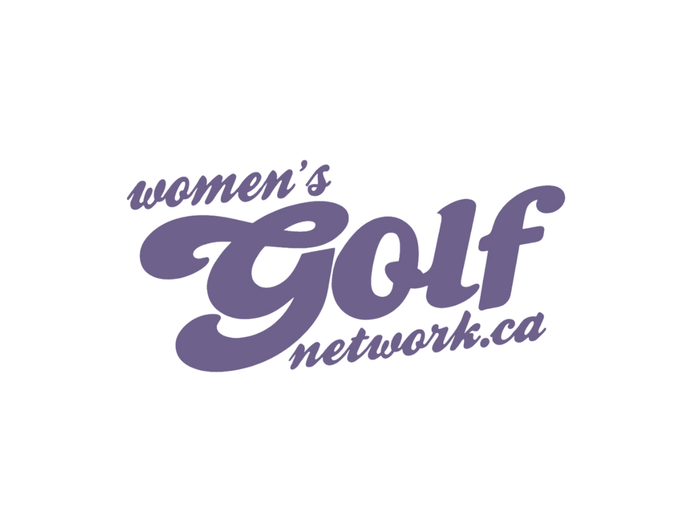 Women's Golf Network | Women's golf in Edmonton, Alberta — her Soul Shot