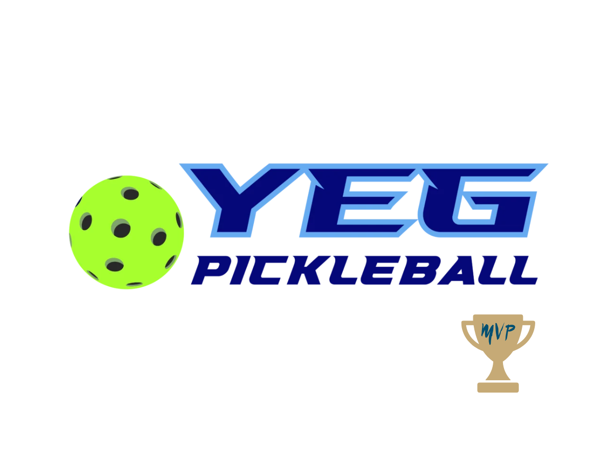YEG Pickleball | Adult women's pickleball in Edmonton, Alberta — her ...