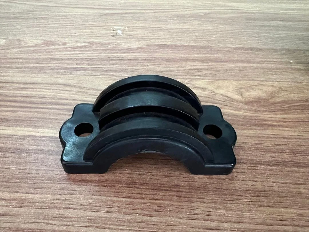 Our Products — Victorious Step