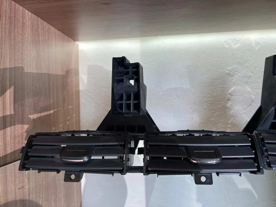 Our Products — Victorious Step
