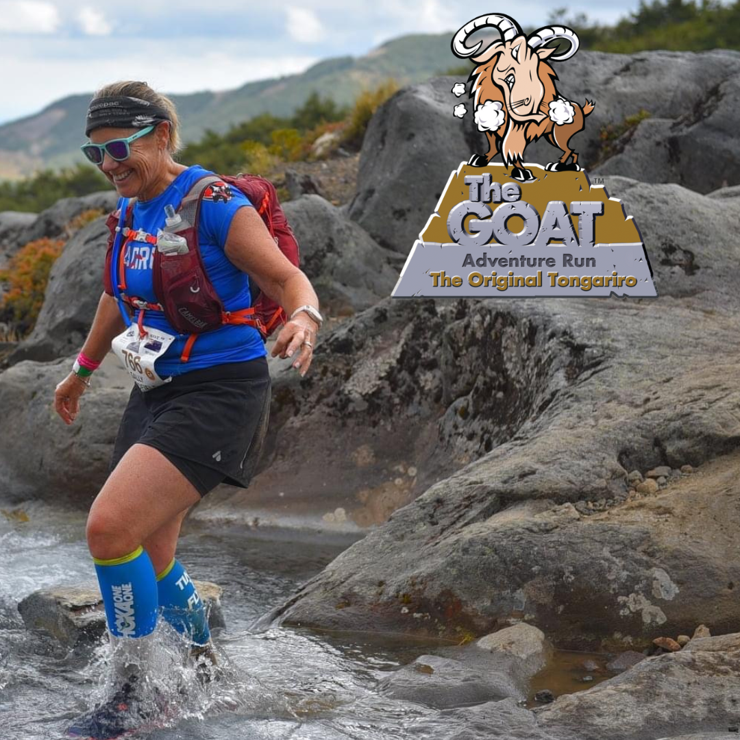 Ohakune Events Charitable Trust