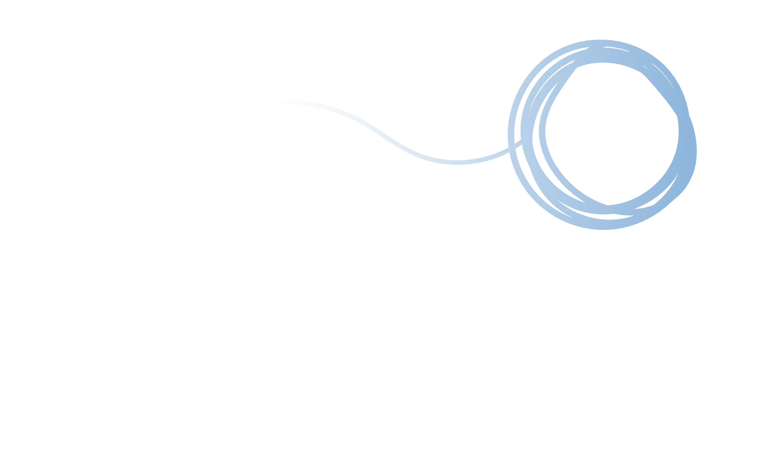 Global Empathy in Healthcare Network