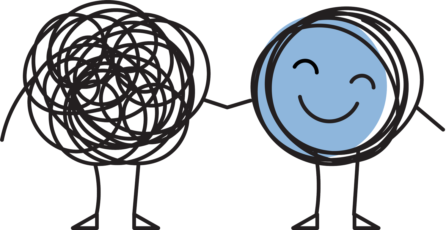 About us — Global Empathy in Healthcare Network