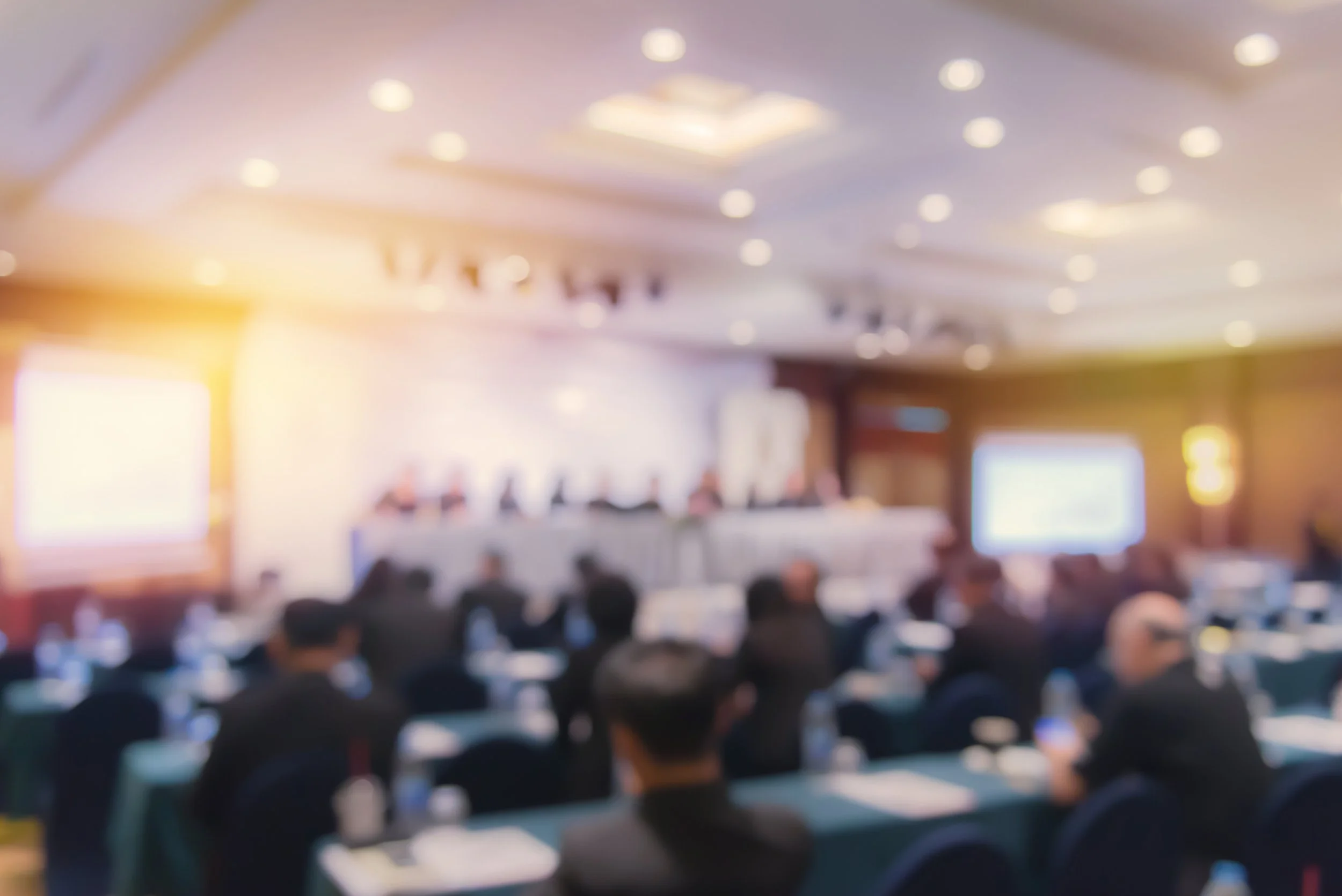 Global Empathy in Healthcare Network
