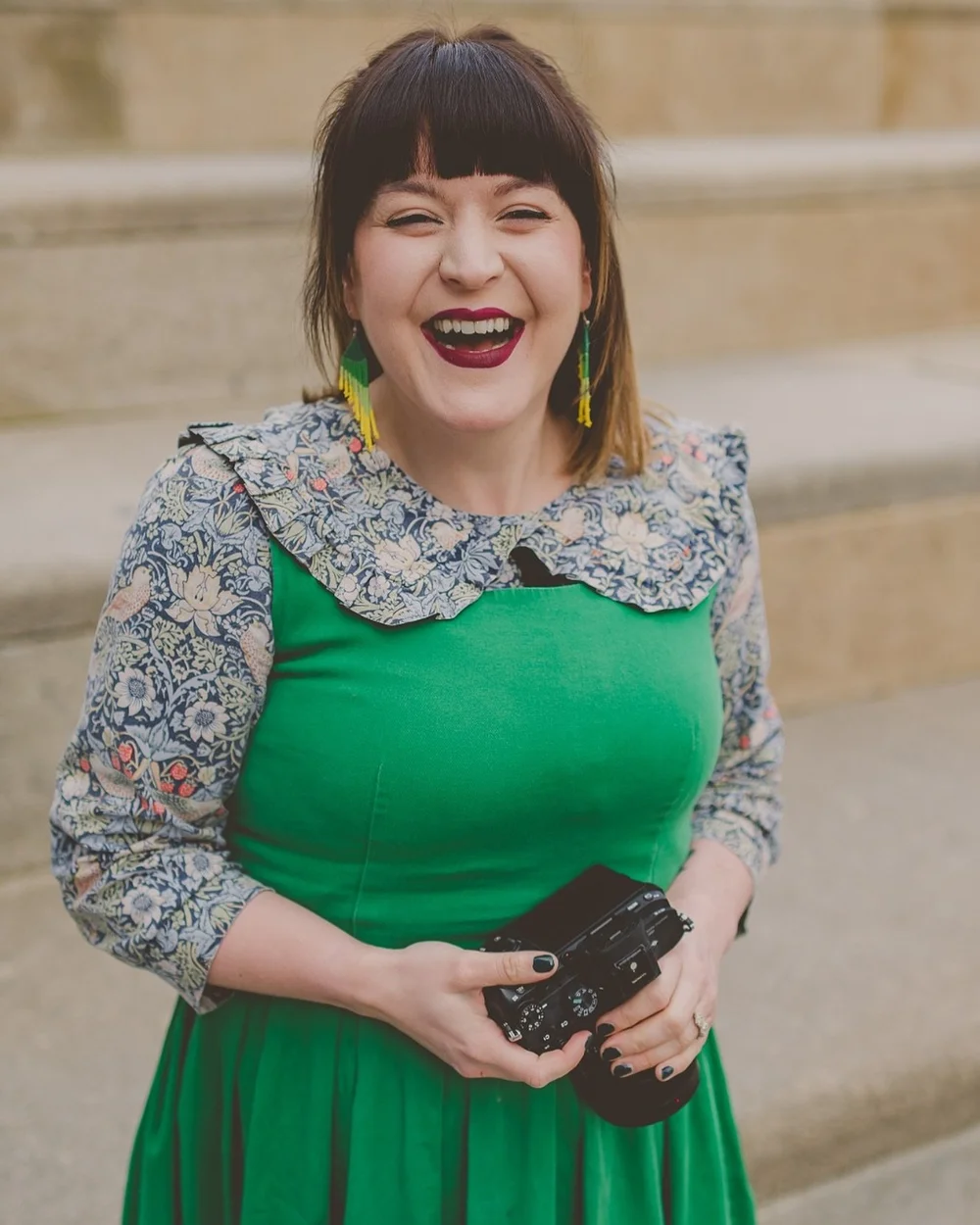 Laura Rhian Photography