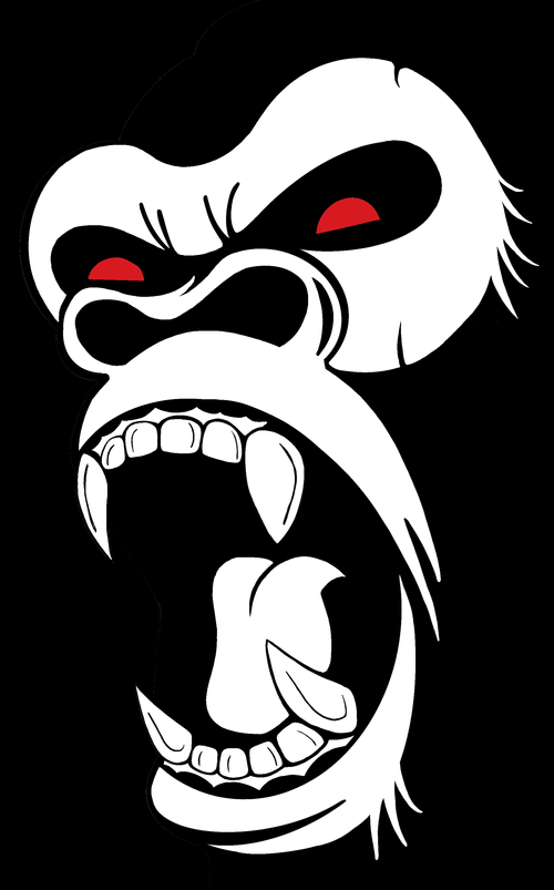 Anger Issues Rage Rooms