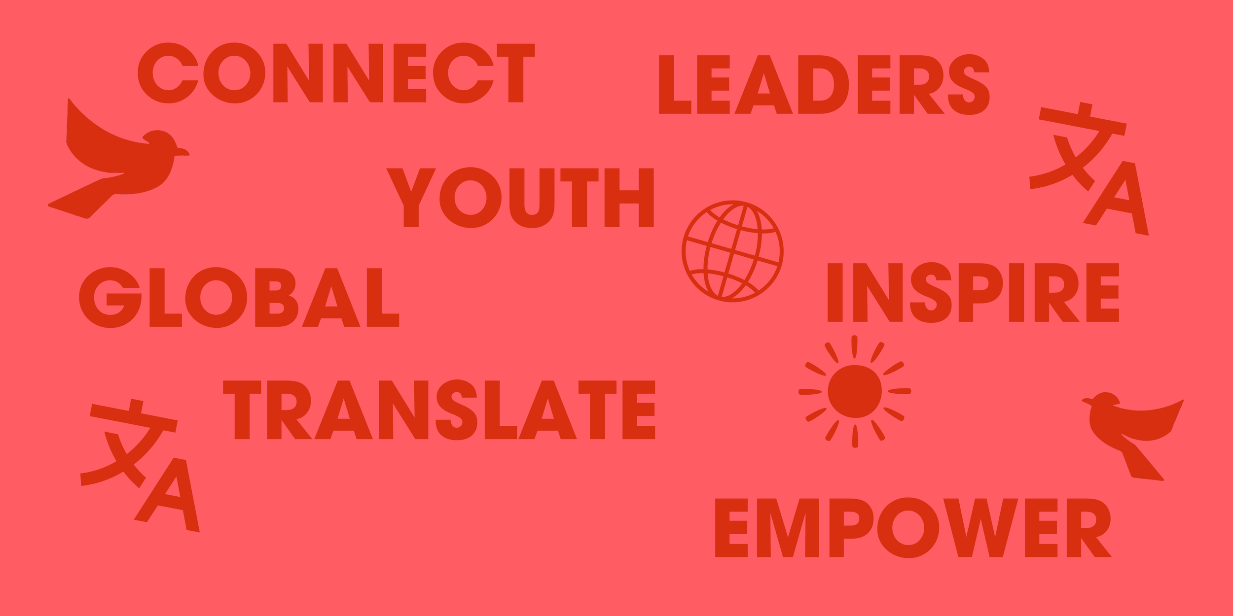Translated Documents — Global Ascent