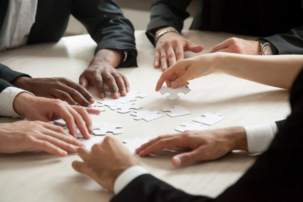 Collaborative Divorce Attorney | Natick, MA Family Law — J. Hatch Law