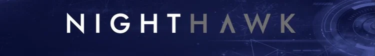 NightHawk | Enhance Your Investigation Skills – Enroll Now — Hi-Tech ...
