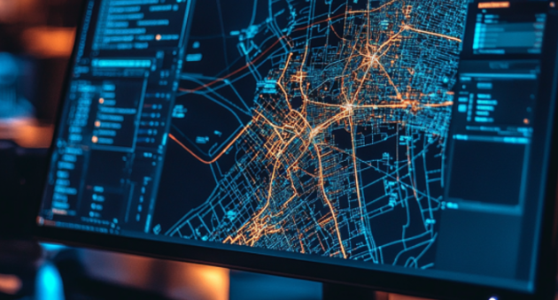 Hi-Tech Investigations - Training for cell phone investigations, data ...