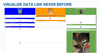 NightHawk | Enhance Your Investigation Skills – Enroll Now — Hi-Tech ...