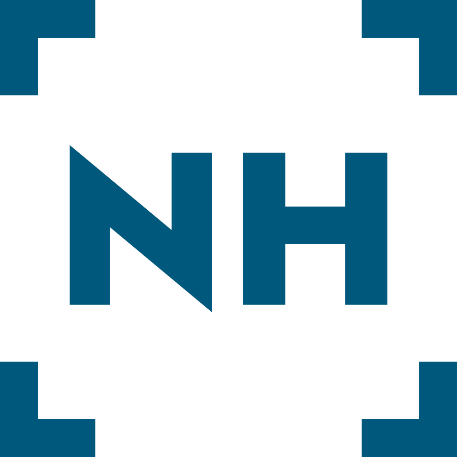NightHawk | Enhance Your Investigation Skills – Enroll Now — Hi-Tech ...
