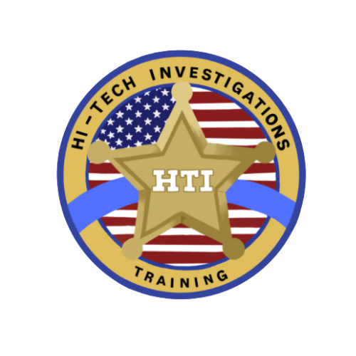 Virtual Class - Structured Data Analysis for Investigators - Excel ...