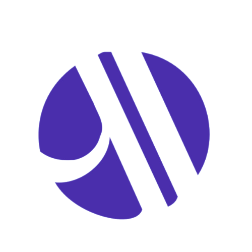 Atira Hotels | Hotel Investment and Management