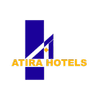 Atira Hotels | Hotel Investment and Management