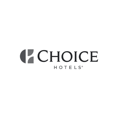 Atira Hotels | Hotel Investment and Management