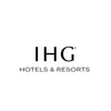 Atira Hotels | Hotel Investment and Management