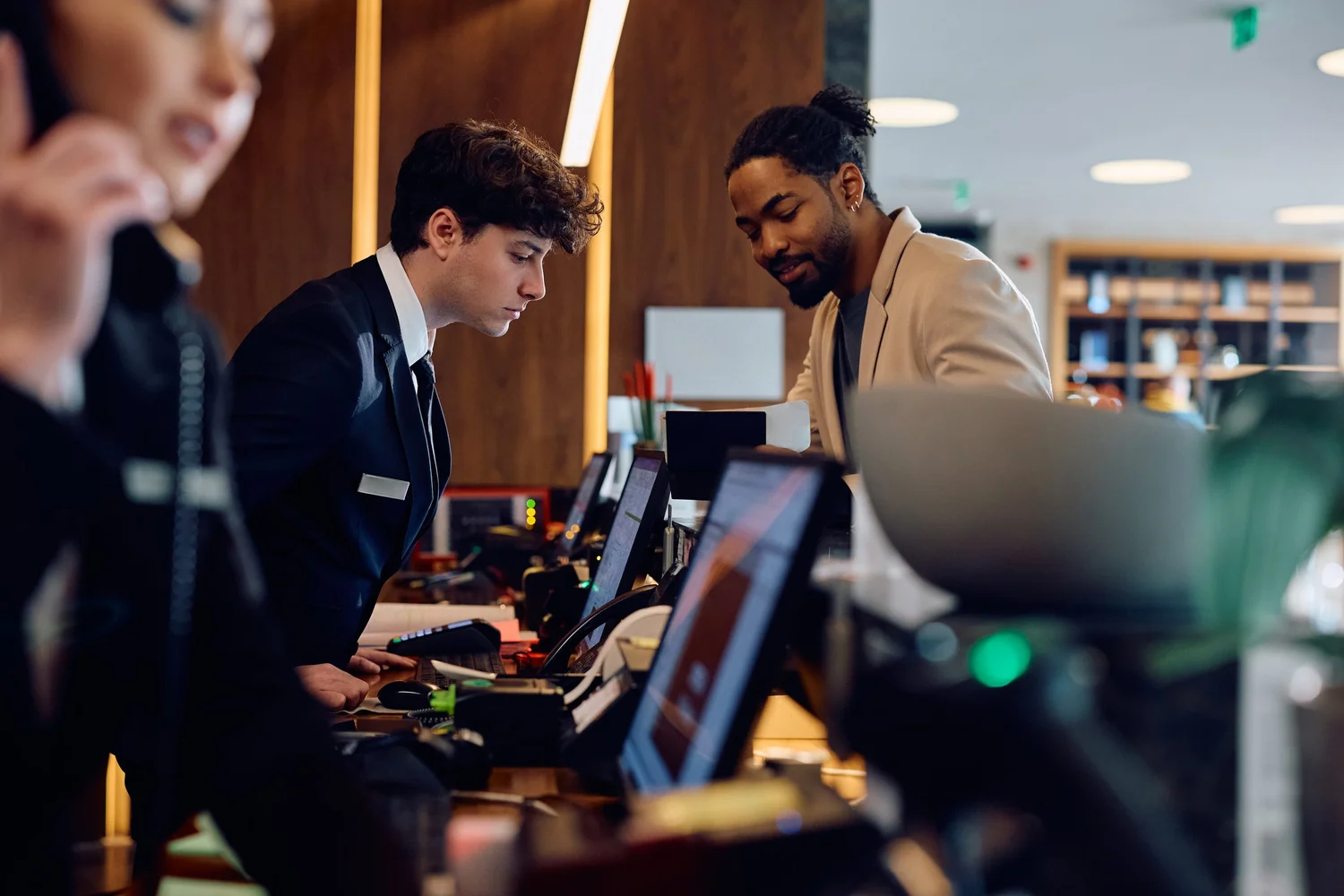 Atira Hotels | Hotel Investment and Management
