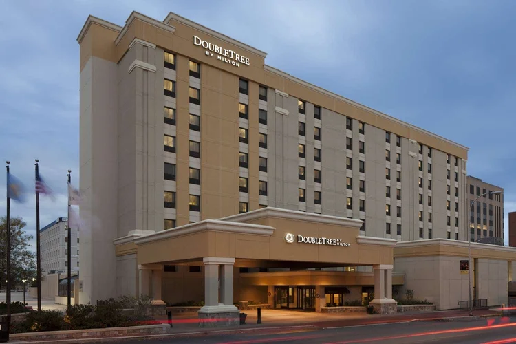 Atira Hotels | Hotel Investment and Management