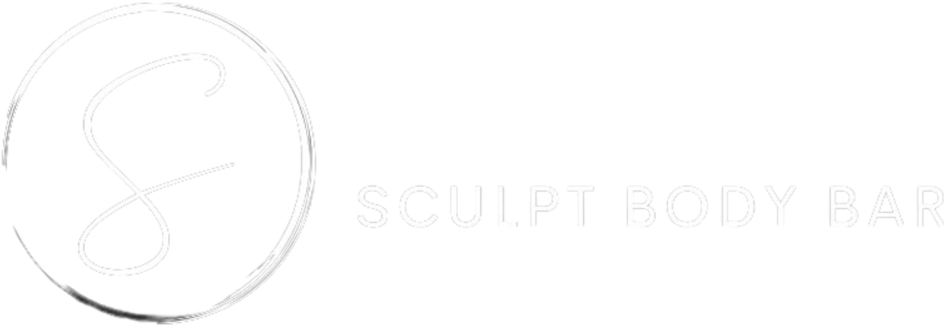 Booking/Pricing — Sculpt Body Bar