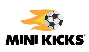 Mini Kicks Nursery Coaching