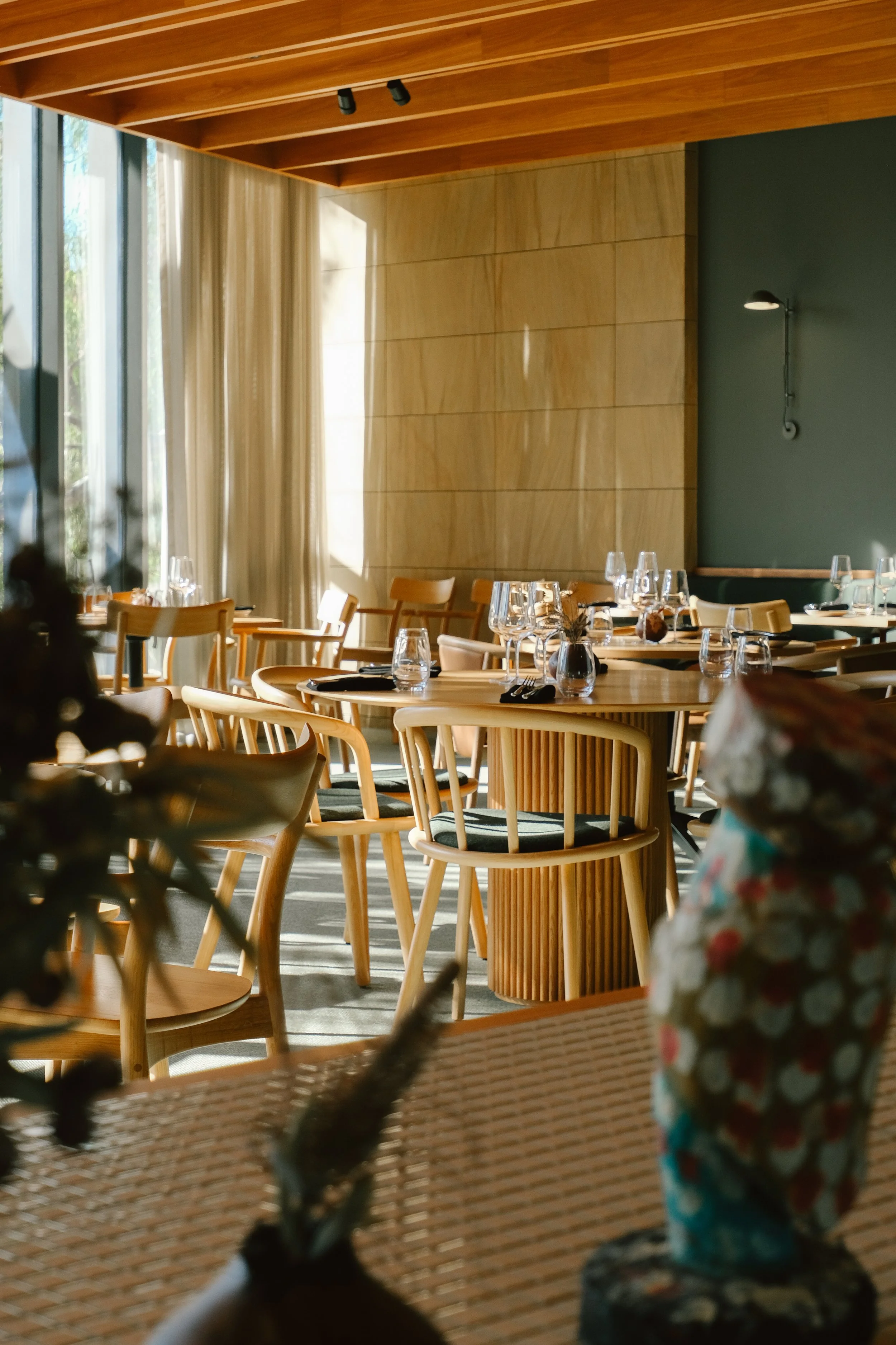 Wonil Hotel Perth — SUNCE MEDIA