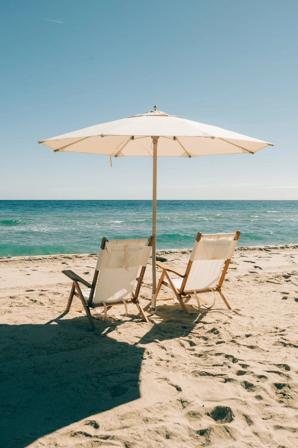 Four Seasons Surf Side — SUNCE MEDIA