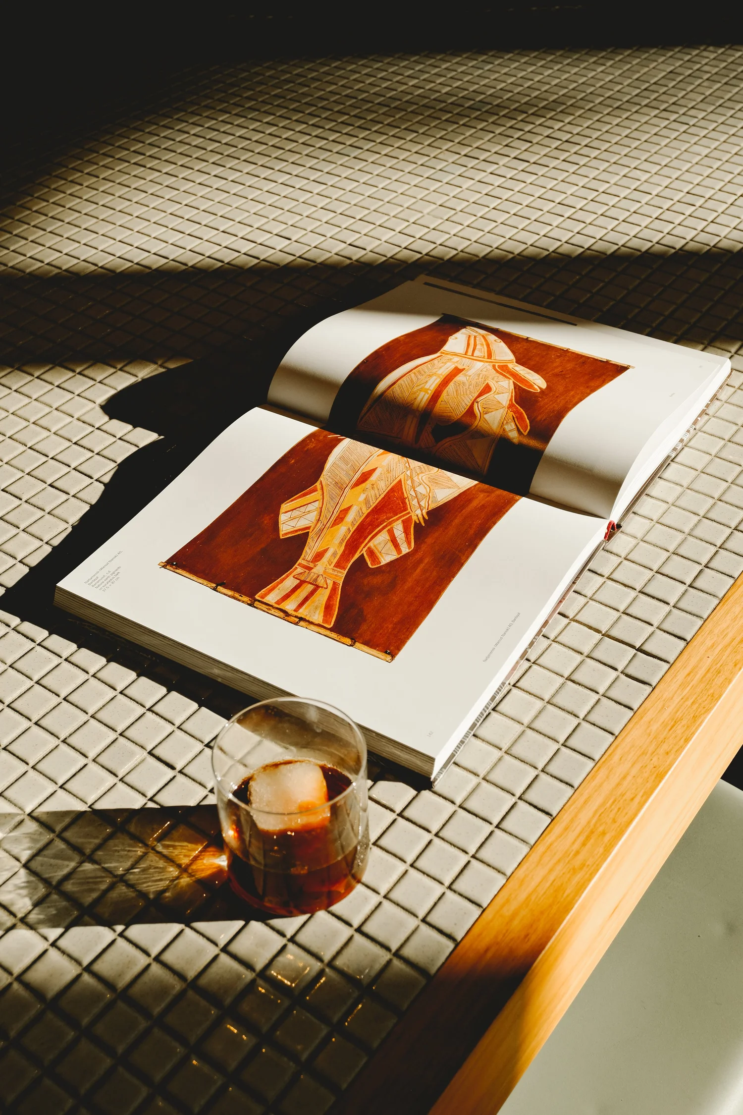Wonil Hotel Perth — SUNCE MEDIA