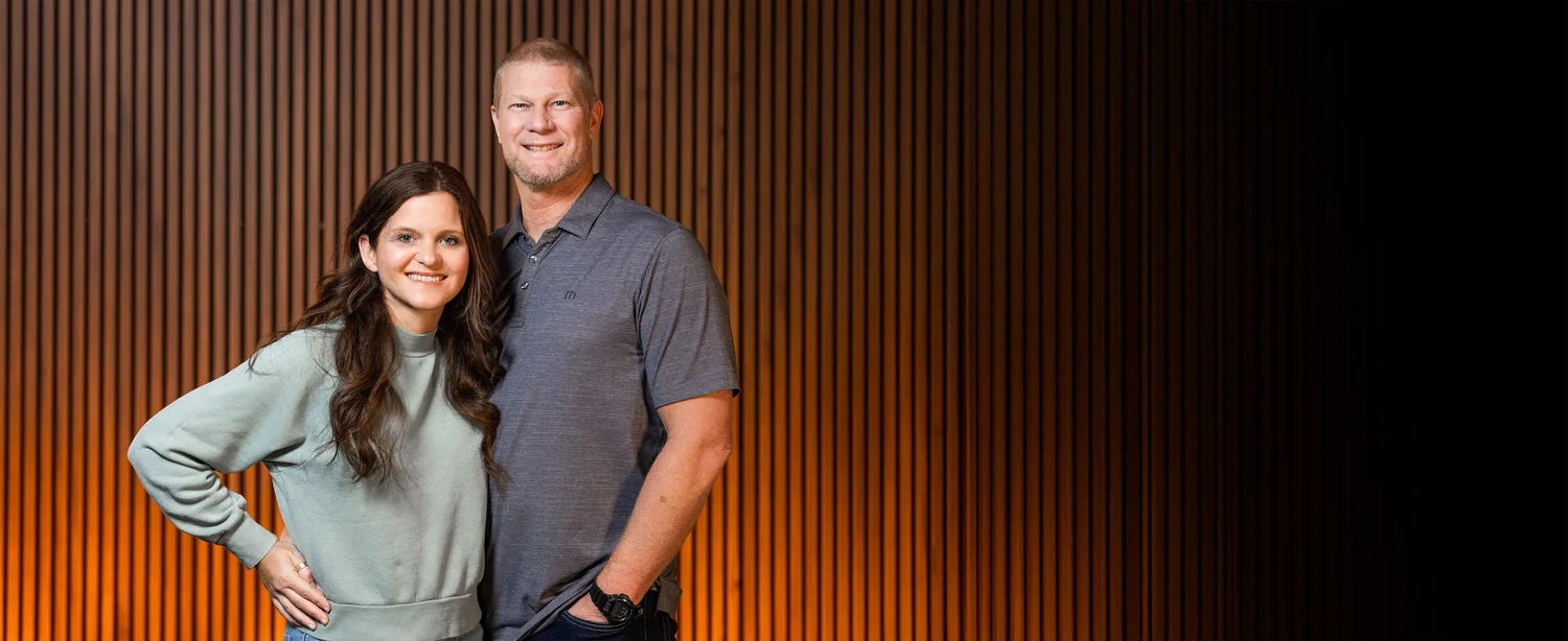Meet Our Staff | Calvary Chapel Reno Sparks
