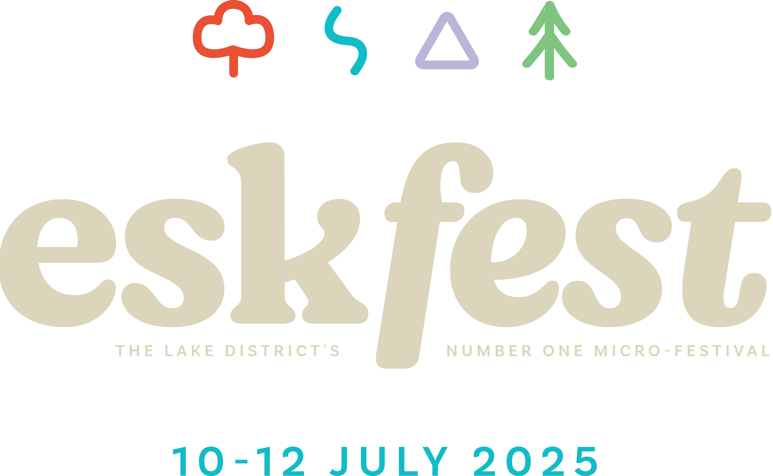 EskFest