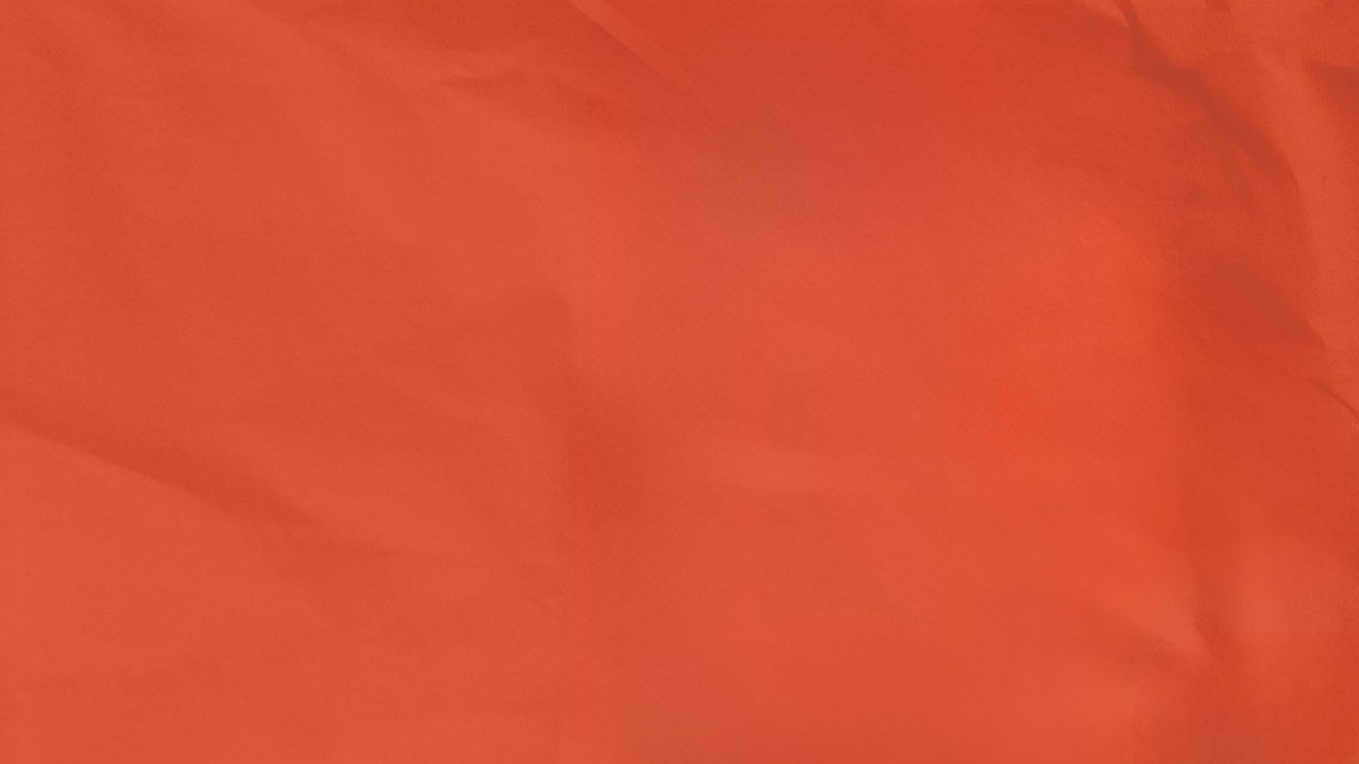 Free Guide — Light Watkins