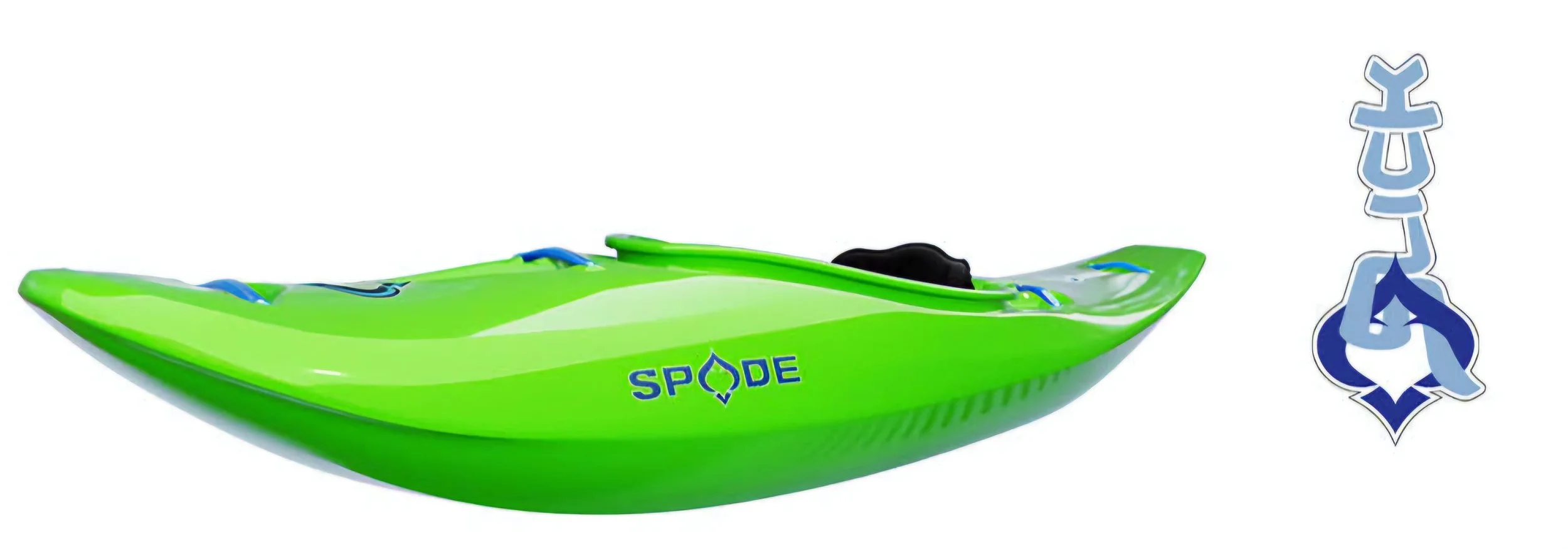 Spade Kayaks — PADDLE SPORTS GEAR FOR THE ENTHUSIAST