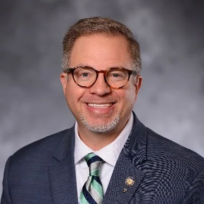 Leadership — Oregon Freedom Coalition