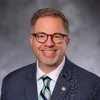Leadership — Oregon Freedom Coalition
