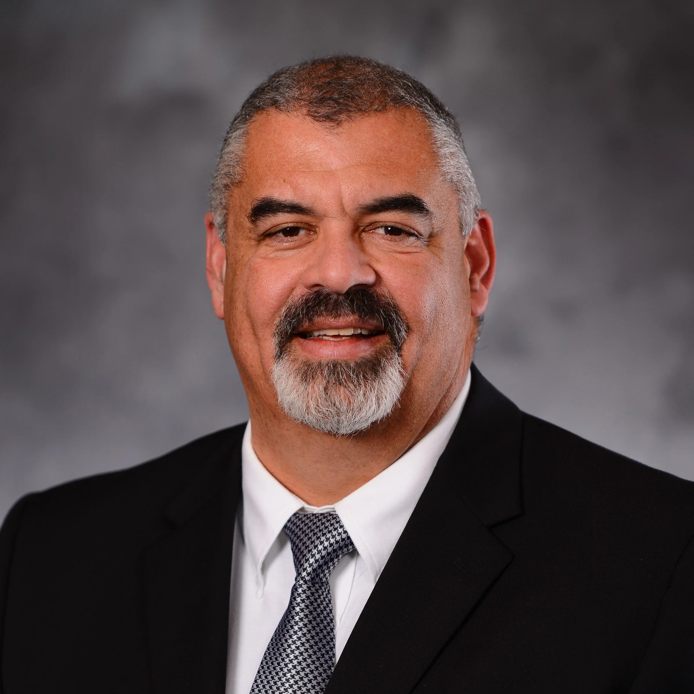 Leadership — Oregon Freedom Coalition