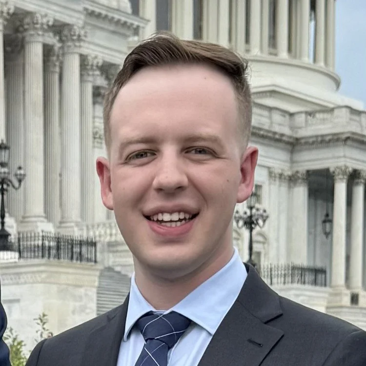 Leadership — Oregon Freedom Coalition