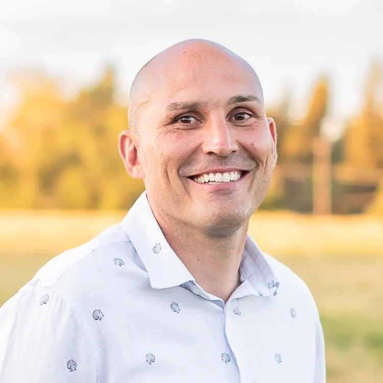 Leadership — Oregon Freedom Coalition