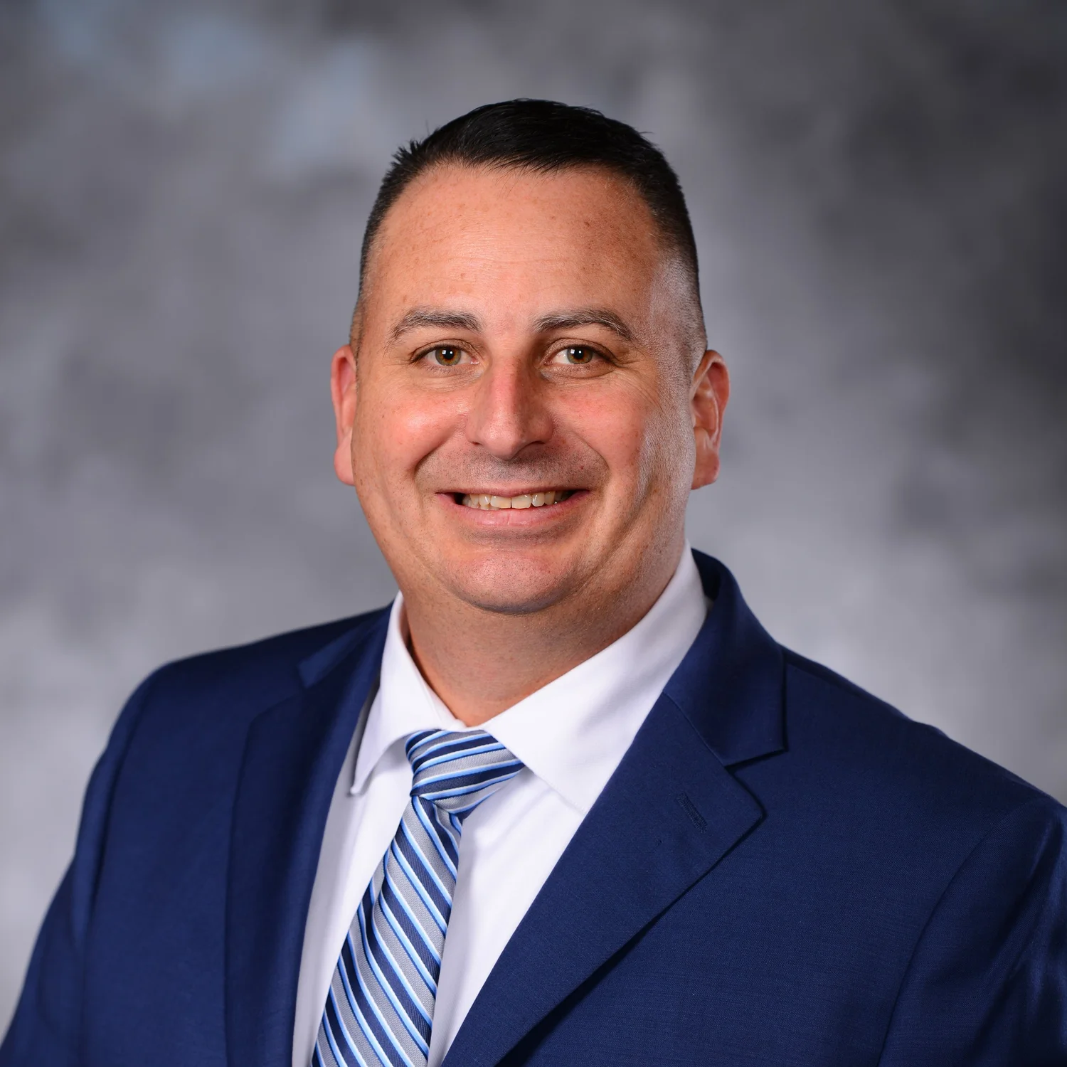 Leadership — Oregon Freedom Coalition