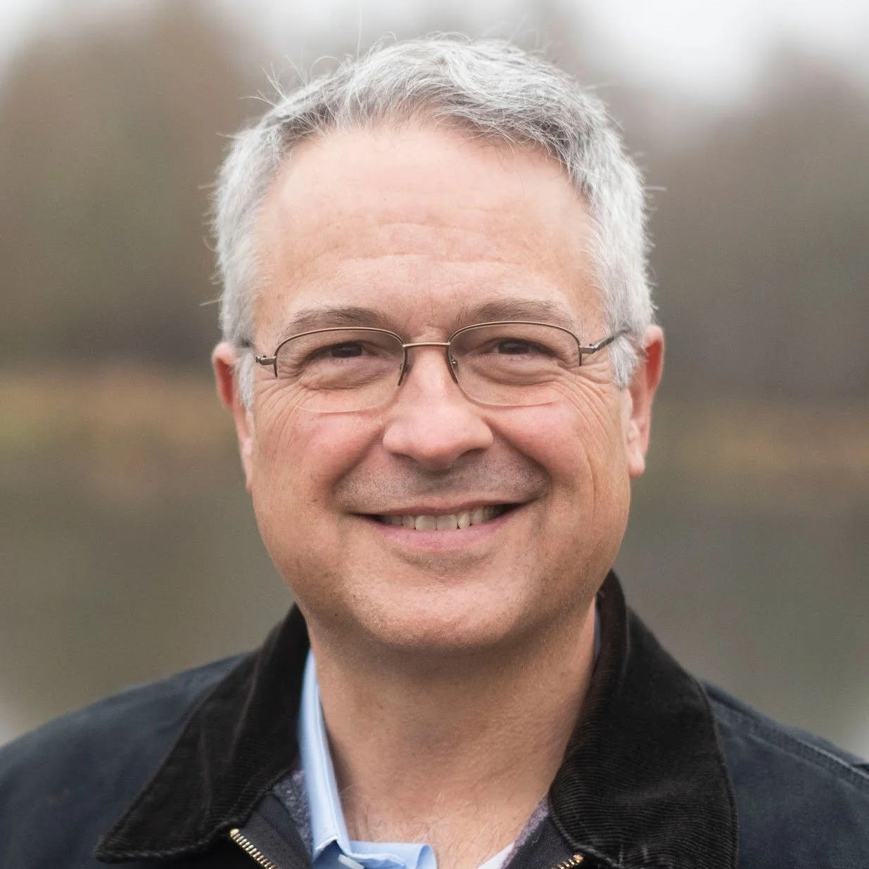 Leadership — Oregon Freedom Coalition