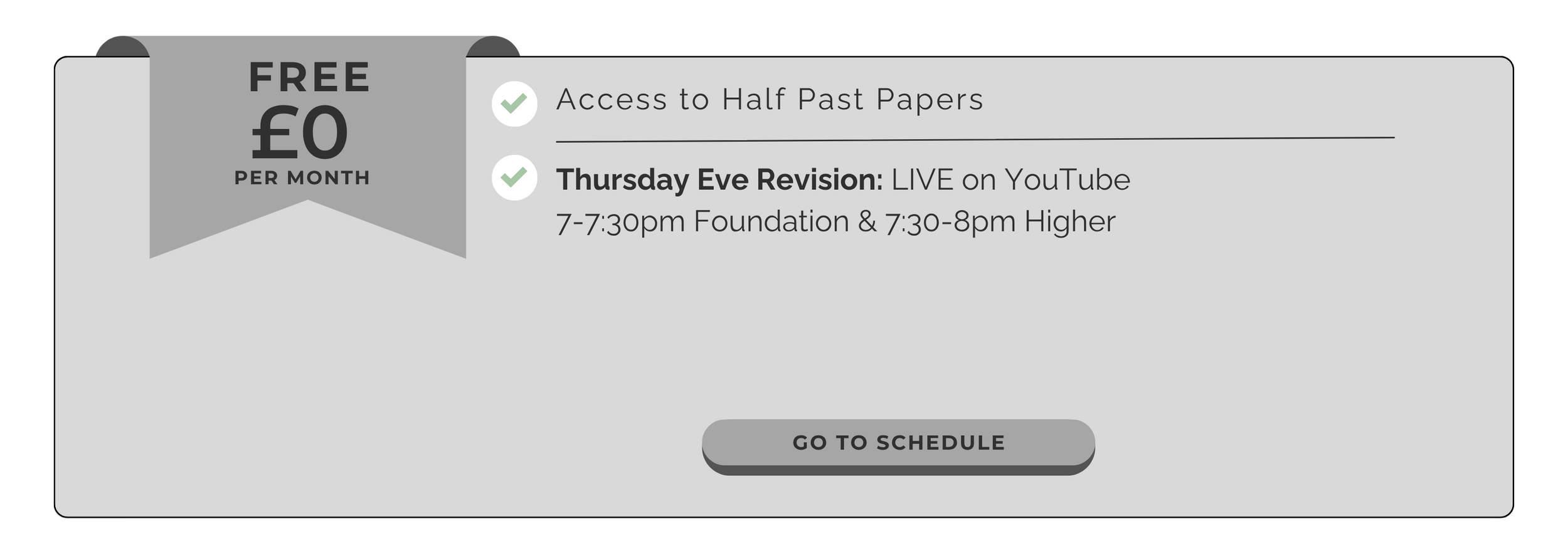 Maths Sessions — Hannah Kettle Maths