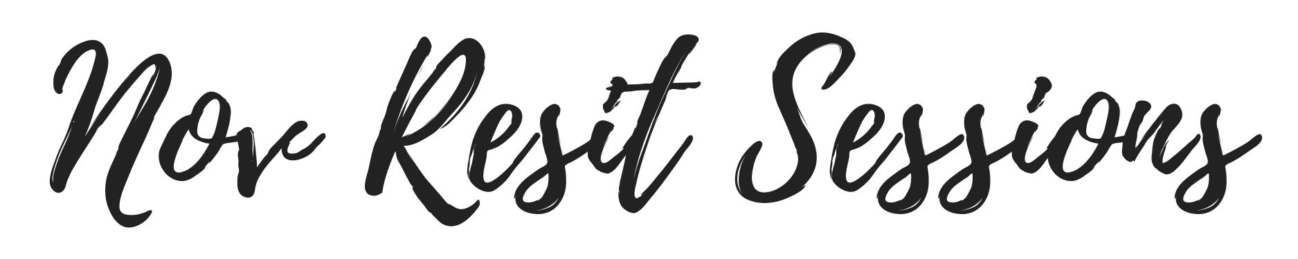 Maths Sessions — Hannah Kettle Maths