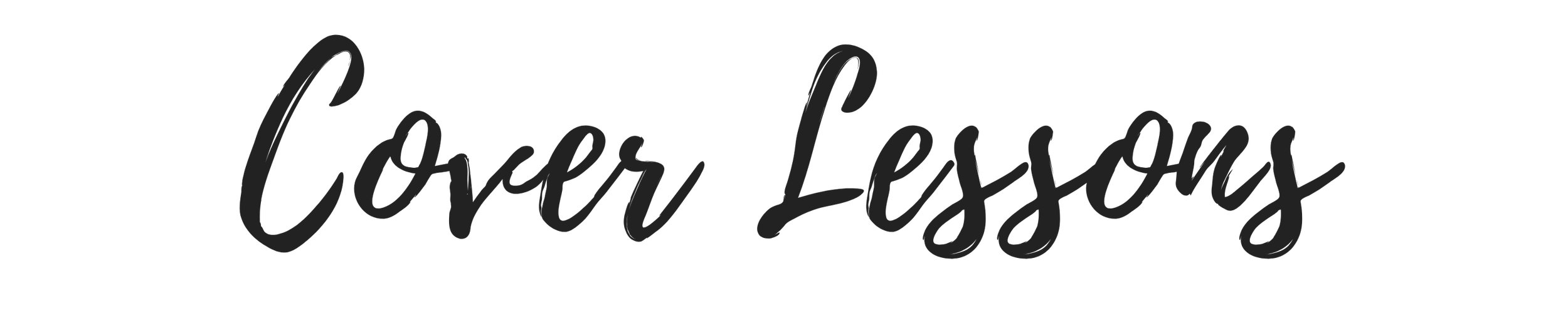 Cover Lessons — Hannah Kettle Maths