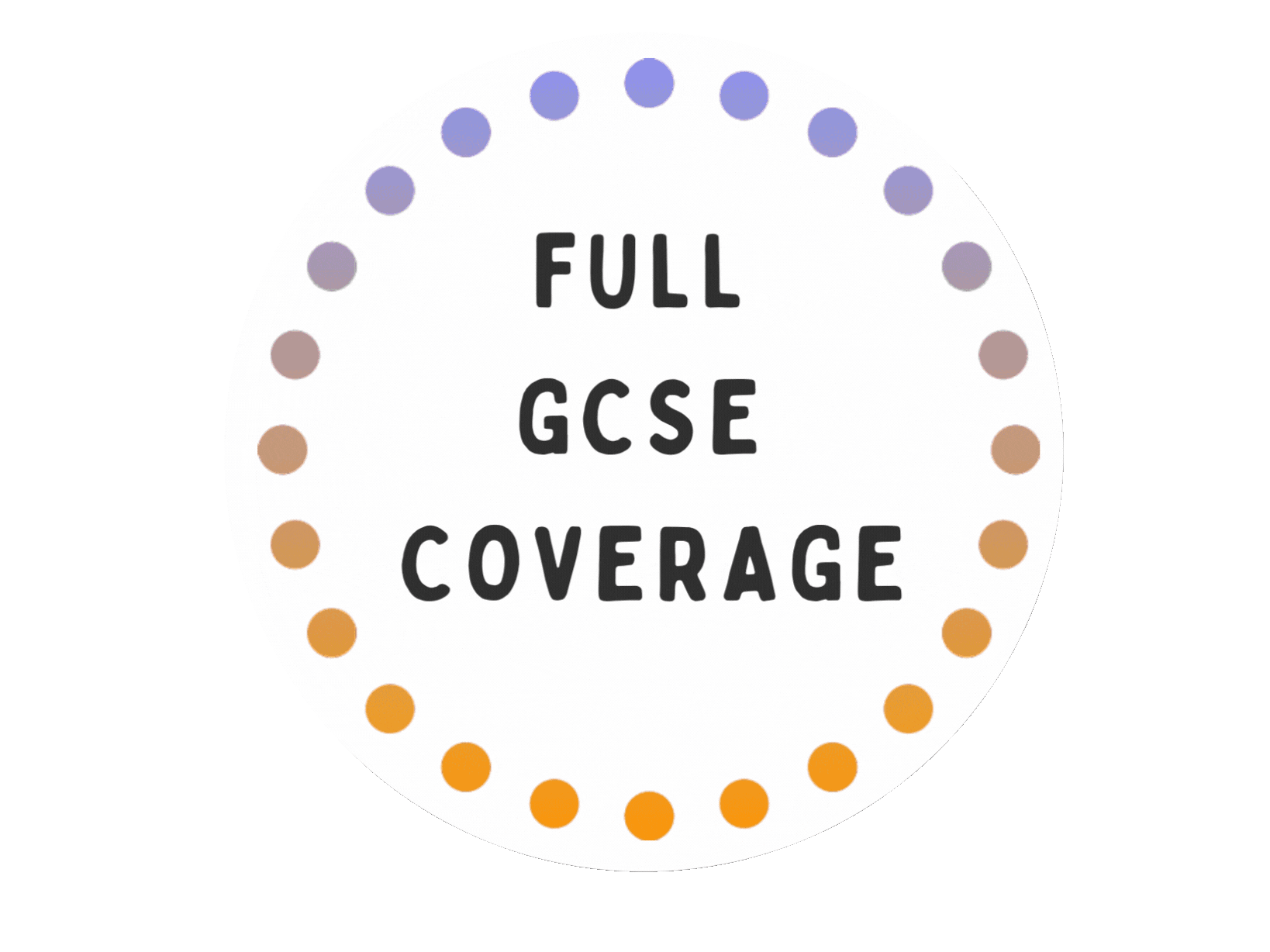 Maths Sessions — Hannah Kettle Maths