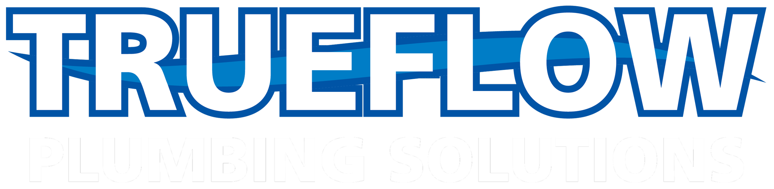 Gold Coast Plumbers - Fast, Reliable Service | True Flow Plumbing Solutions