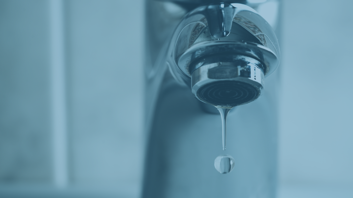 Gold Coast Plumbers - Fast, Reliable Service | True Flow Plumbing Solutions
