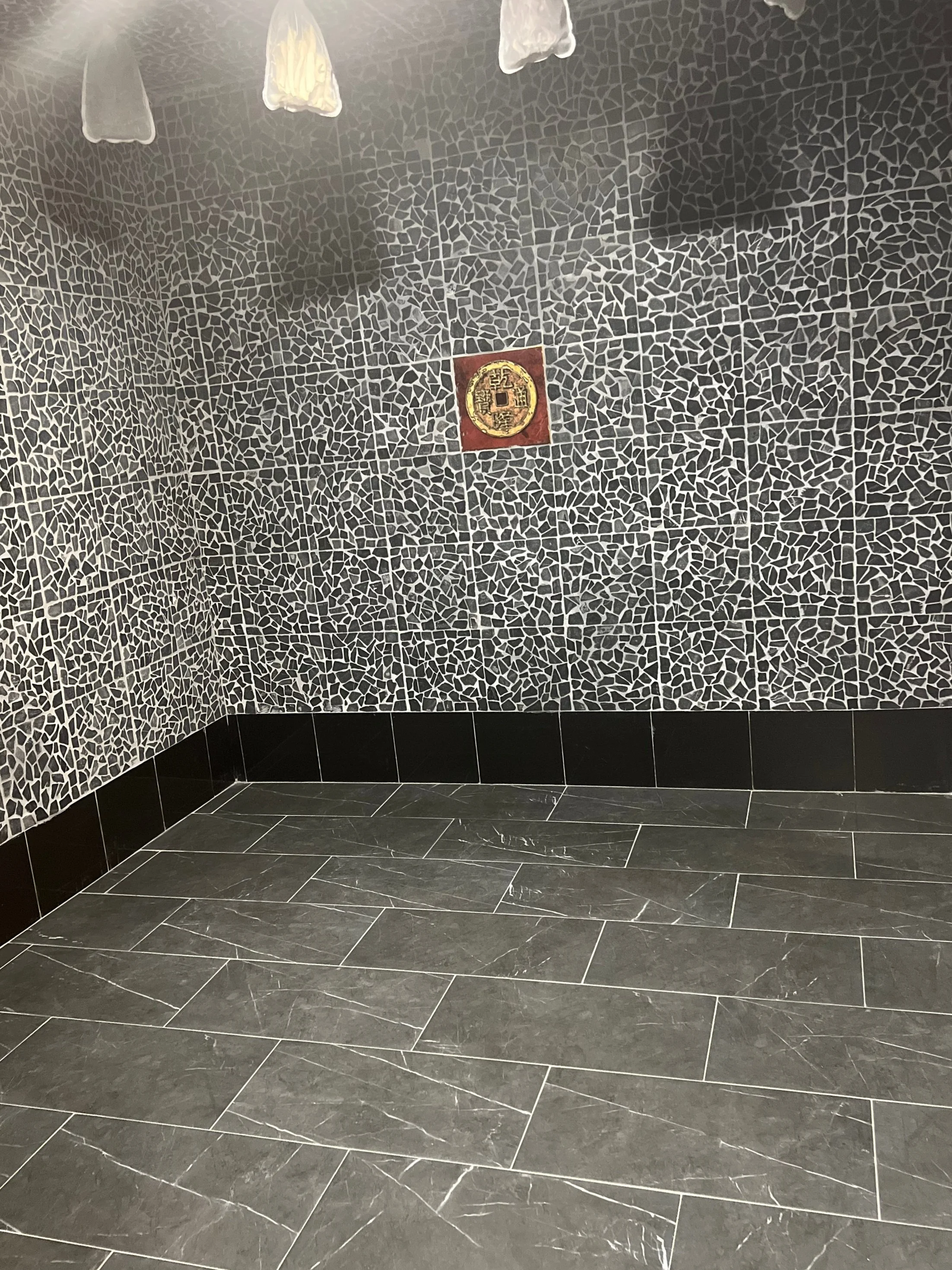 Services 3 — Relaxing Healthy Center