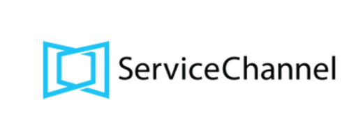 Springwise Facility Management